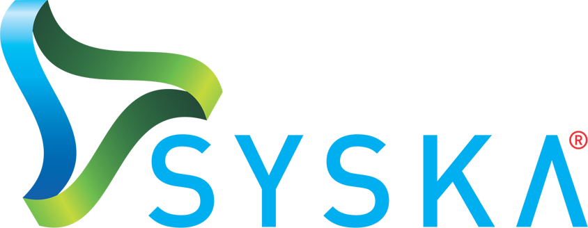 Doshi Group | Website