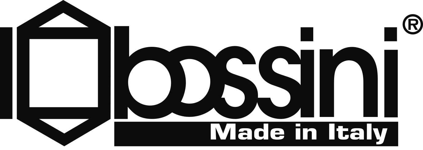 Doshi Group | Website