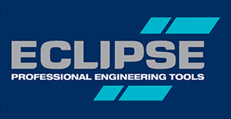 Doshi Group | Website