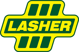 Doshi Group | Website